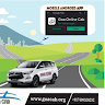 Goa Cab (Taxi Service in Goa) – Medium
