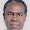 Joseph Mwale – Medium