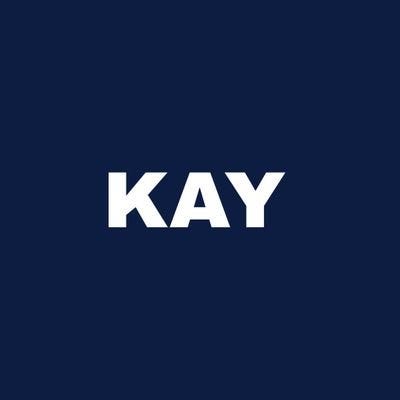 kay – Medium