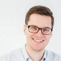 Simon Wimell – Medium
