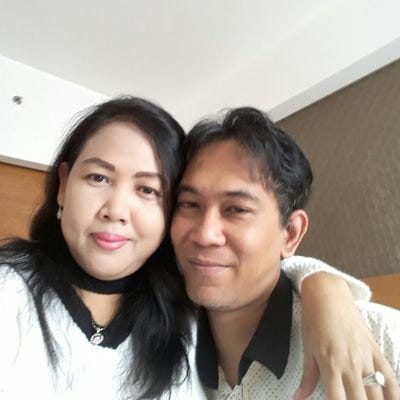 Agus Y Nurhalim – Medium