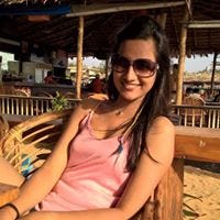 Nikhar Aggarwal – Medium