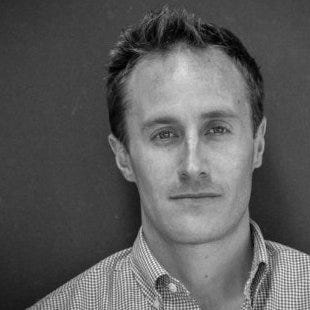 Tony Wall – Medium