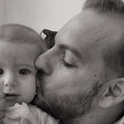 José Alberto – Medium