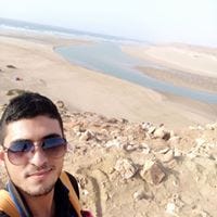 Solaimane EL on Medium curated some lists