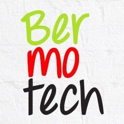 Bermotech – Medium