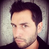Michael Manke – Medium