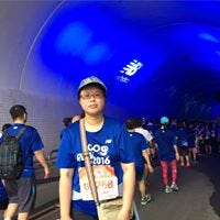 Belle Chiu on Medium curated some lists