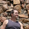 Simon Neville – Medium