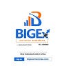 About – BIGEx Enterprise – Medium