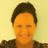 Jenny Marsden - Charge The Globe – Medium