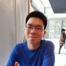 Tony Huang – Medium