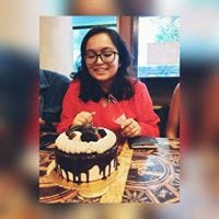 Neha Arora – Medium