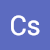 CRSC – Medium