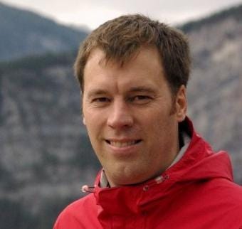 Jordan Lutes – Medium