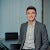 Scott Roger – Medium