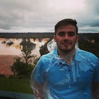 Julián Felipe Ruiz Vélez – Medium