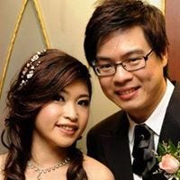 Eu Jin L – Medium