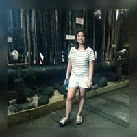 Cecil Cerio – Medium