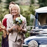 About – Shirley Tipton – Medium