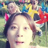 Nahyun Kwon – Medium