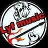 LYF MUSIC – Medium
