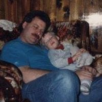 Nathan W. Scheuer – Medium