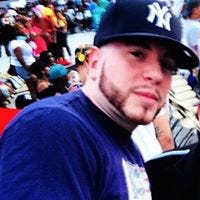 Jason Matthew – Medium