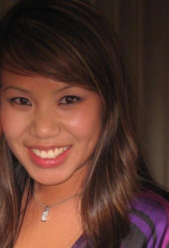 Jeanette Jung – Medium