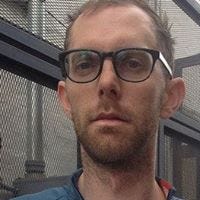 Thomas Mouton – Medium