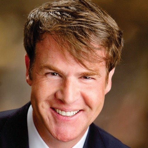 Jefferson Shreve – Medium