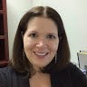 Stephanie Vestal – Medium