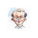 Johan Huyser – Medium