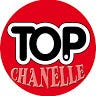 TOP CHANELLE – Medium