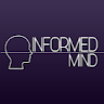 Informed Mind – Medium