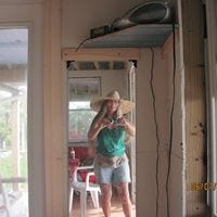 About – Mary Sheridan Dallett – Medium