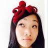 Lin Pang – Medium