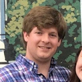 Ryan Bannister, CPA – Medium