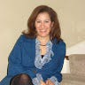 Kristyn Friske – Medium