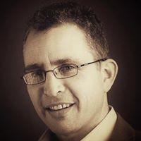 Kevin Factor – Medium
