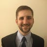 David Friedland – Medium