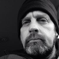 Steve Grob – Medium
