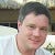 Karl Walter – Medium