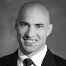 Matthew Workman – Medium