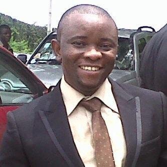 Okechukwu Ibemere – Medium