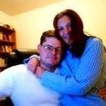 Edward Caro-Lopez – Medium
