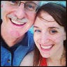 John Dallas – Medium