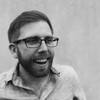 Shawn Stone – Medium