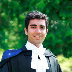 Dhruv Kumar – Medium