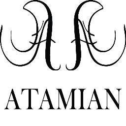 ATAMIAN Group – Medium